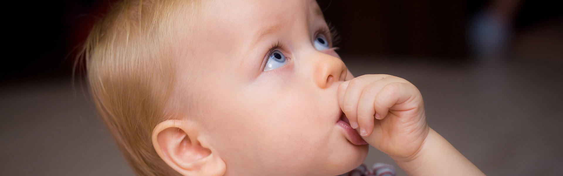 Orofacial Myology | Orofacial Myologist In Vaughan & Toronto